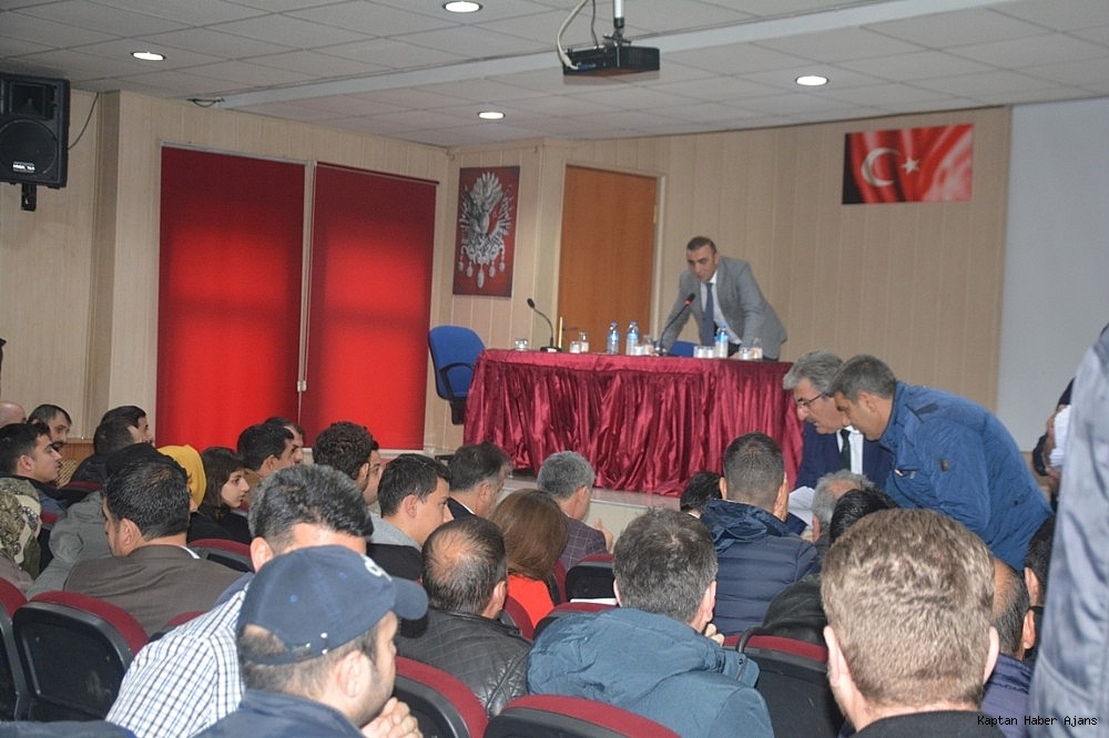 Tatvan Liman Başkanlığından 'Denizcilik Belgesi' sınavı - KÜLTÜR ... Tatvan Liman Başkanlığından 'Denizcilik Belgesi' sınavı - KÜLTÜR ...