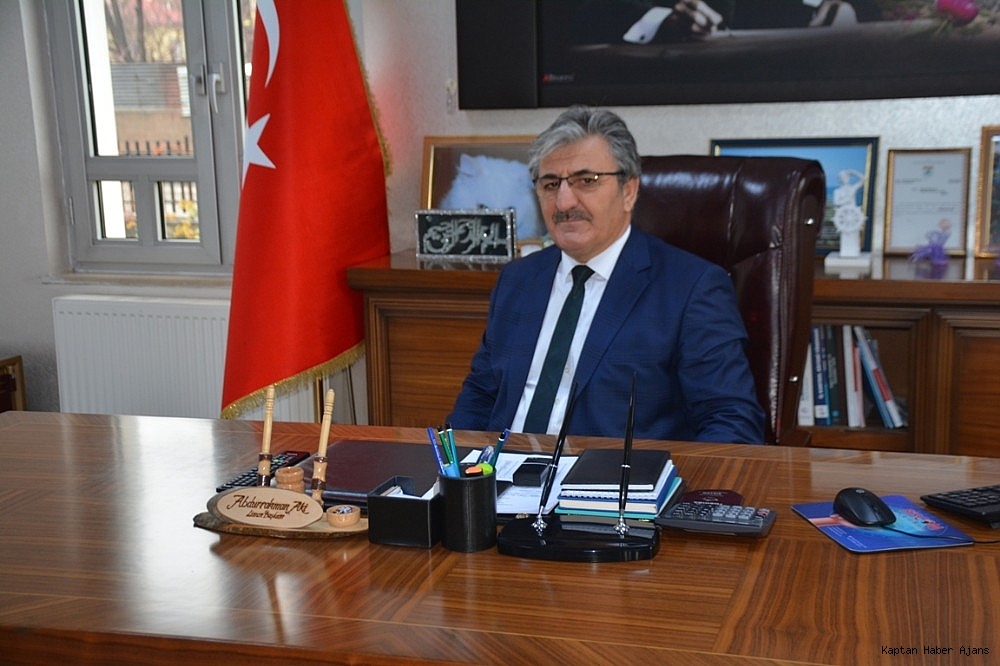Tatvan Liman Başkanlığından 'Denizcilik Belgesi' sınavı - KÜLTÜR ... Tatvan Liman Başkanlığından 'Denizcilik Belgesi' sınavı - KÜLTÜR ...